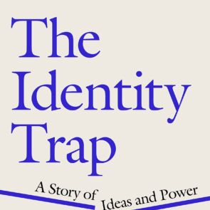 News & Events | The Moynihan Center